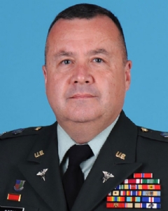 Springdale Post No. 9617 VFW