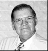 TAPS - Springdale Post No. 9617 VFW